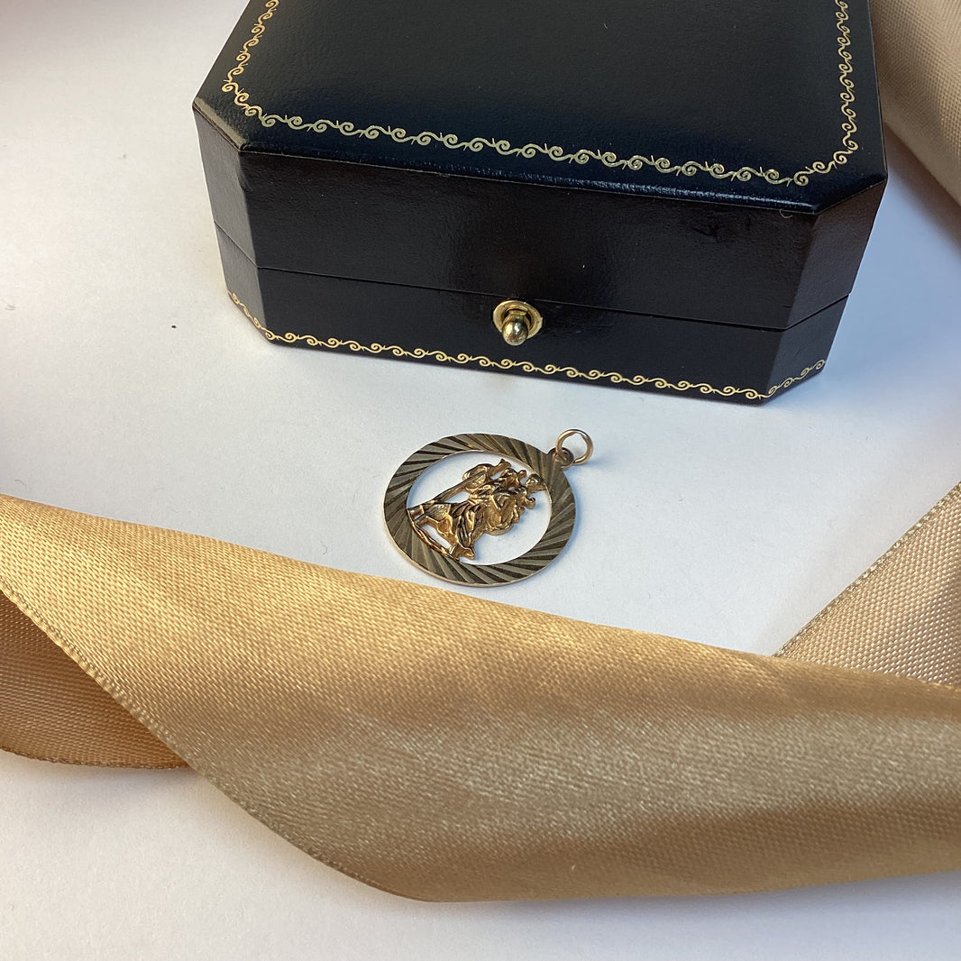 Second Hand Jewellery - New & Pre-owned Jewellery