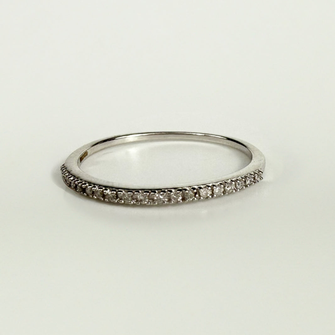 Second Hand Jewellery - New & Pre-owned Jewellery