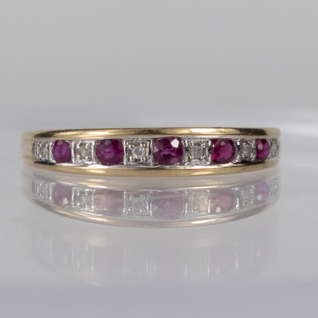 Second Hand Jewellery - New & Pre-owned Jewellery