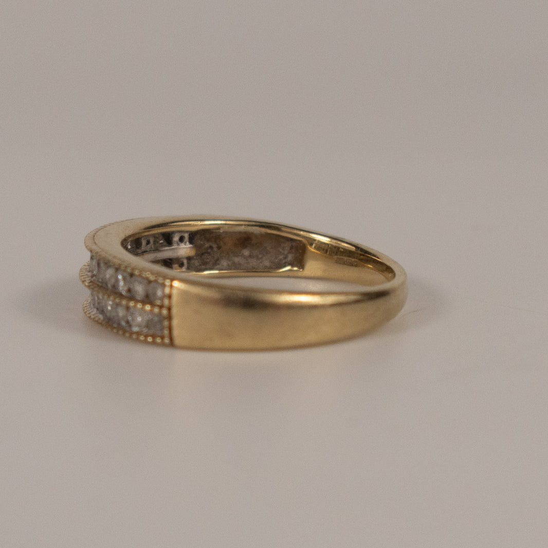 Second Hand Jewellery - New & Pre-owned Jewellery