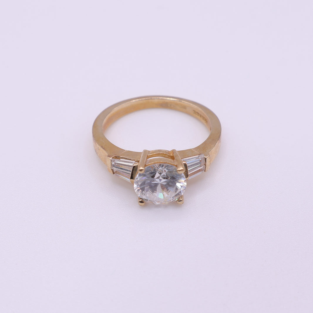 Second Hand Jewellery - New & Pre-owned Jewellery