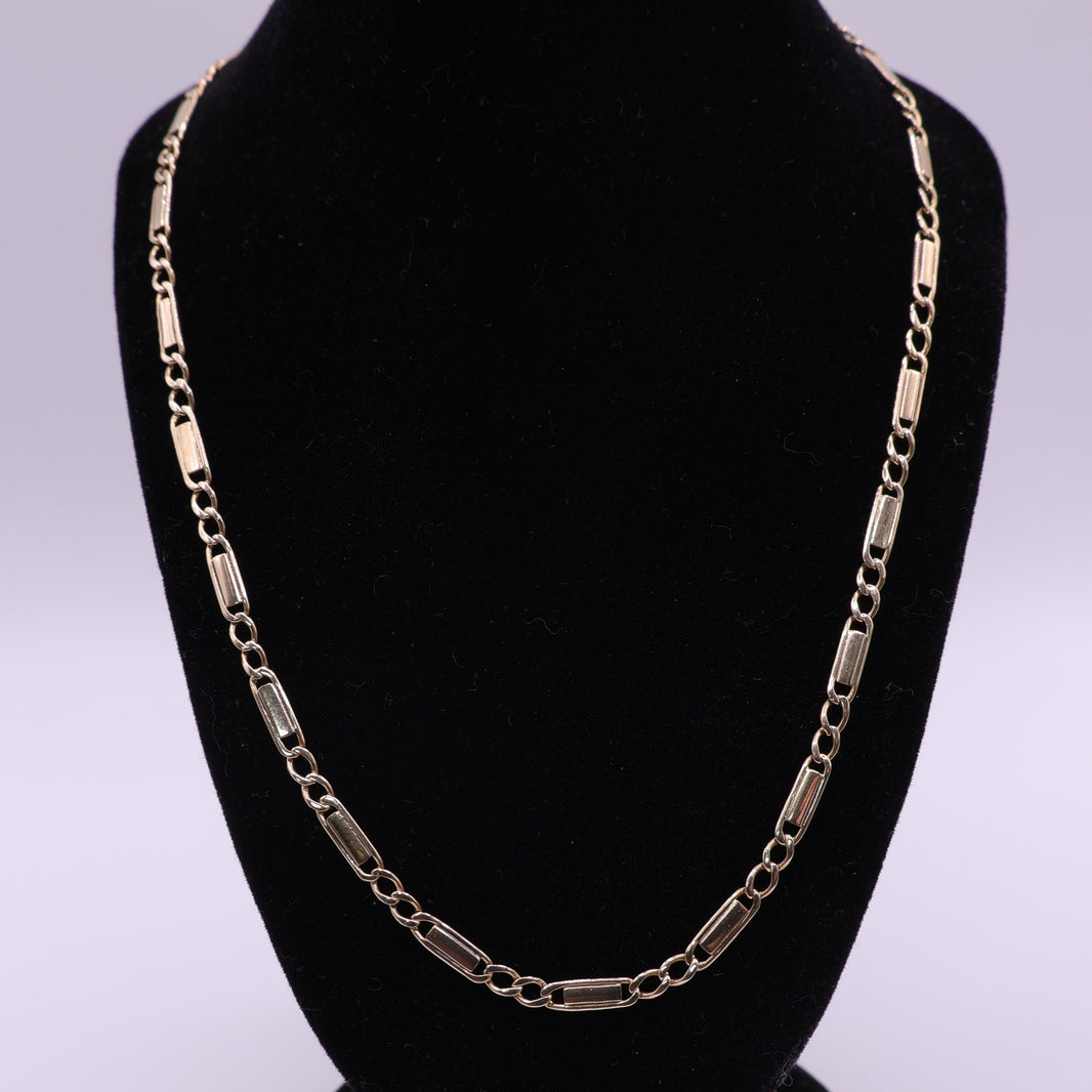 Latest pieces – Second Hand Jewellery