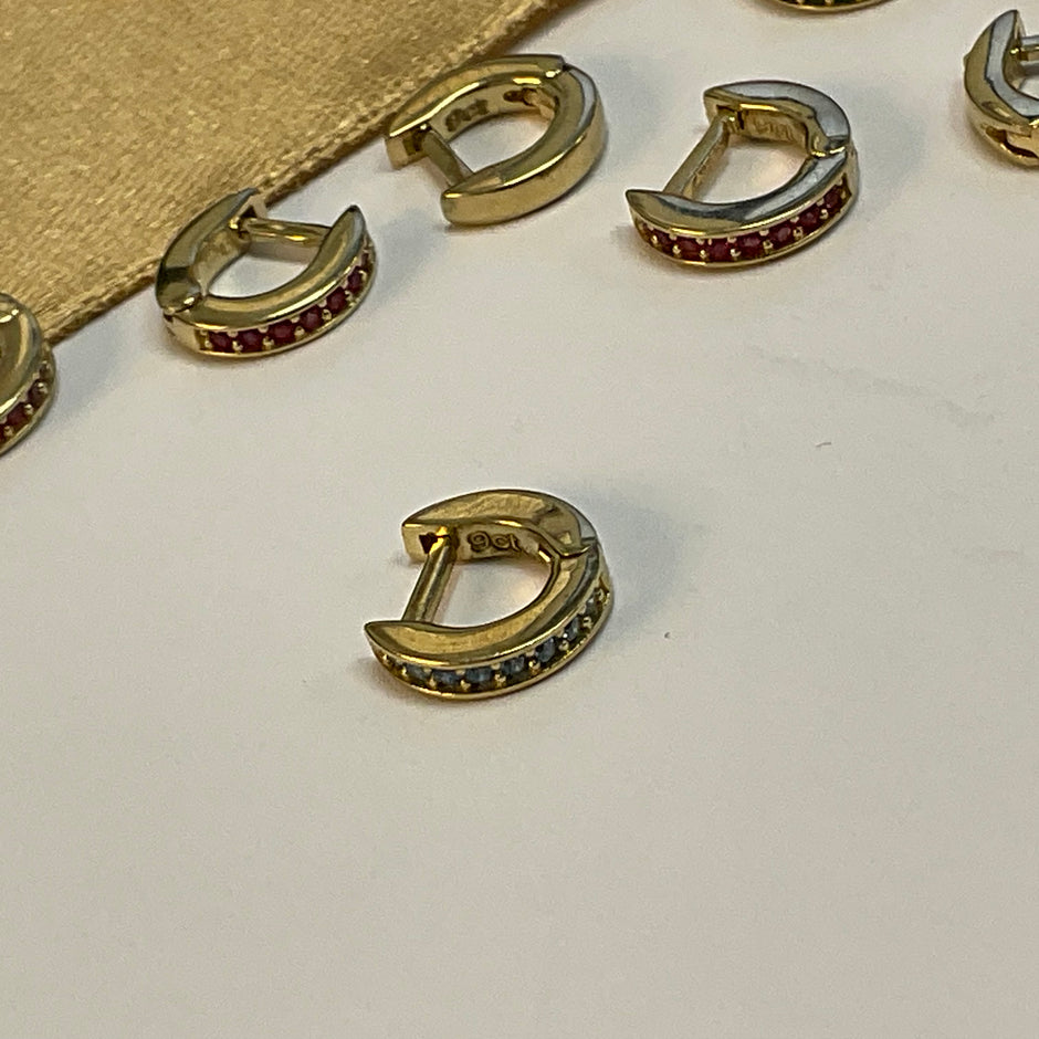 Second Hand Jewellery - New & Pre-owned Jewellery